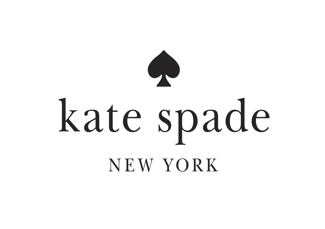 kate spade Stationery – Paper & Pearl